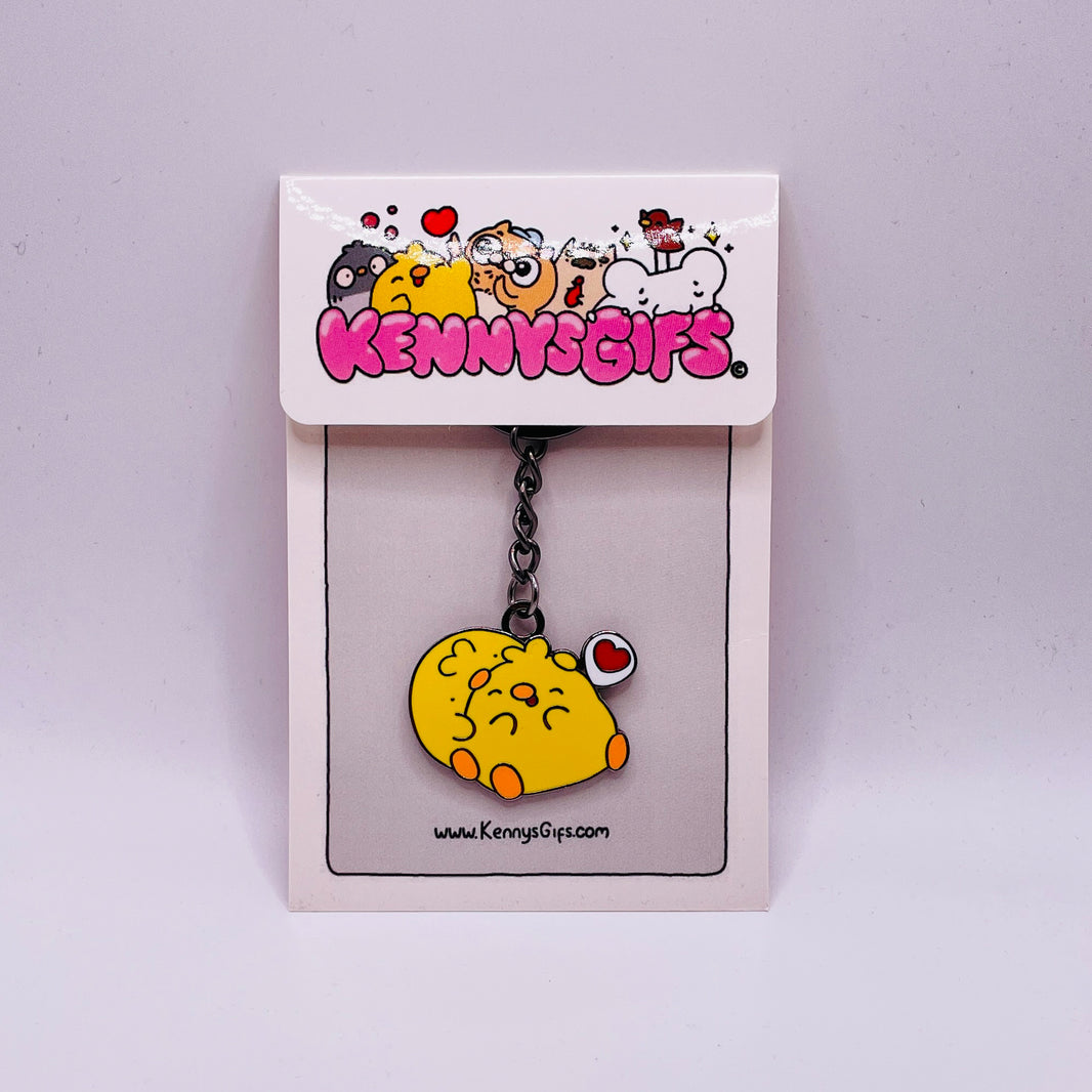 Products – Page 4 – KennysGifs